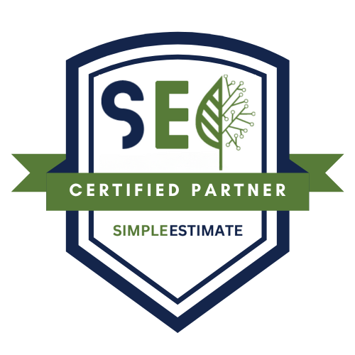 Become A Partner of SimpleEstimate - SimpleEstimate LLC