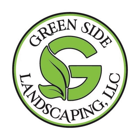 Green Side Landscaping Estimate | SimpleEstimate LLC