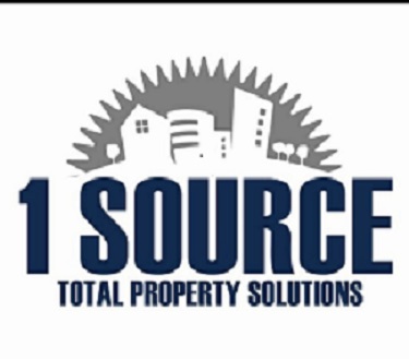 One Source Total Property Solutions LLC Estimate | SimpleEstimate LLC