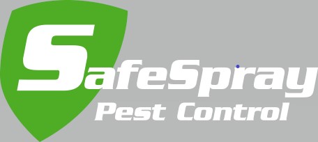 SafeSpray Pest Control Estimate | SimpleEstimate LLC