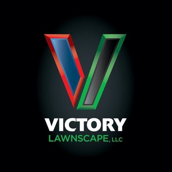 Victory Lawnscape, LLC Estimate | SimpleEstimate LLC